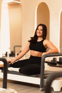 Pilates By Bunker – Pilates By Bunker